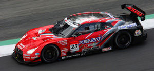 History 2001 - 2025: V35 / V36 Nissan Skyline, Infiniti G25 / G35 / G37 ...