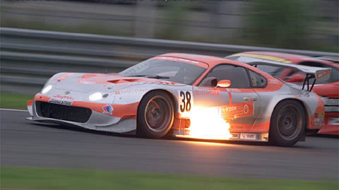 The meme, the myth, the legend : r/JDM